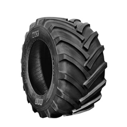 BKT AS-511 ( 31x15.50 R15 122B TL ) - Jeftinije.hr