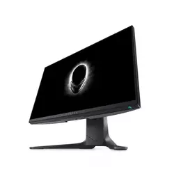 Dell Alienware AW2521HFL 210-AWGV 25"gamer monitor - Jeftinije.hr