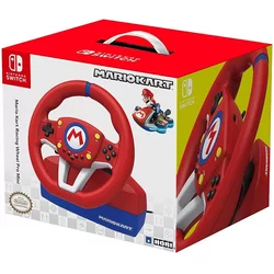 Mario Kart Racing Wheel Pro Mini Nintendo Switch Volan - Jeftinije.hr