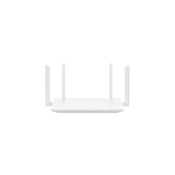 HUAWEI WiFi AX2 Wi-Fi 6 router 1500Mbps WS7001-20, white - Jeftinije.hr