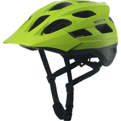 Elan n/a HYPE GREEN Zelena - Jeftinije.hr