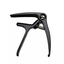 Musedo MC-2 - Jeftinije.hr