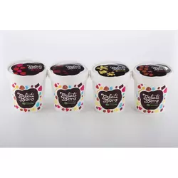 GELATI D´ORO SLADOLED 120ml - Jeftinije.hr