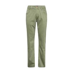 LTB Kavbojke ''Ricarlo'', zelena - Ceneje.si