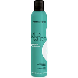 Selective Professional Mild texture Semi-Permanent Wave 250 ml ...