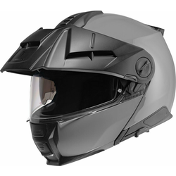 Schuberth E2 Concrete Grey S Kaciga - Jeftinije.hr
