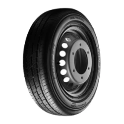 Cooper Evolution Van ( 215/60 R17C 109/107H ) - Ceneje.si