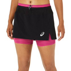 Suknja Asics FUJITRAIL SKORT - Jeftinije.hr