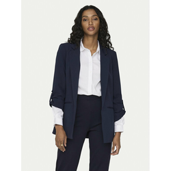 ONLY Blejzer ''Kayle-Orleen'', tamno plava - Jeftinije.hr