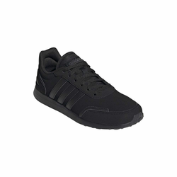 Tenisice adidas Switch 3 - Jeftinije.hr