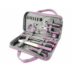 Extol Craft set alata "Lady Edition" - Jeftinije.hr