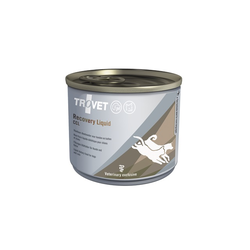 Trovet Recovery Liquid (CCL) 200 ml - Jeftinije.hr