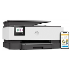 HP Officejet Pro 9013 - Jeftinije.hr
