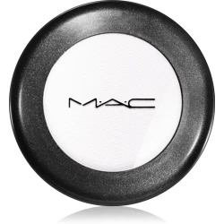 MAC Cosmetics Eye Shadow sjenilo za oči nijansa Gesso 1,5 g - Jeftinije.hr
