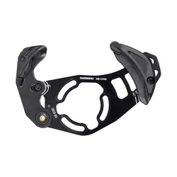 SHIMANO Tensioner SMCD50 without guard for ISCG03 Saint - Ceneje.si