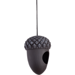 Hranilica za ptice Acorn – Esschert Design - Jeftinije.hr