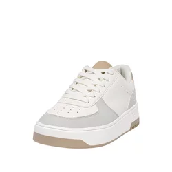 Pull&Bear Nizke superge, bež - Ceneje.si