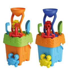 Mondo set kantice, gradu in mlina, 18 cm (1185) - Ceneje.si