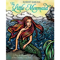 The Little Mermaid - Jeftinije.hr