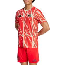 Dres adidas FCB PRESHI - Ceneje.si