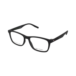 Tommy Hilfiger TH 2025 003 - Jeftinije.hr