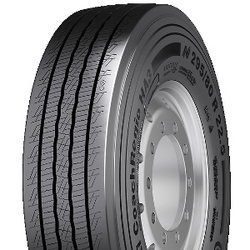 Continental Conti CoachRegio HA3 295/80 R22.5 154M Ljetne teretne ...