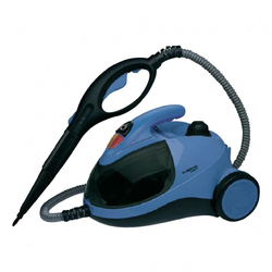 DIRT DEVIL Parni čistač VAPOREX M385 - Jeftinije.hr