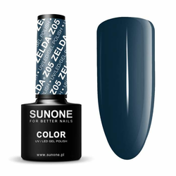 Sunone Z05 Zelda 5g - Jeftinije.hr