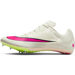 Sprinterice Nike ZOOM RIVAL SPRINT - Jeftinije.hr