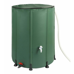 eoshop Rezervoar za vodo 750 l - Ceneje.si