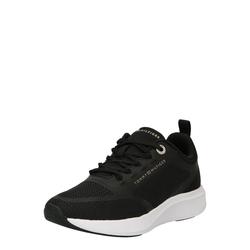 Tommy Hilfiger Čevlji črna 38 EU FW0FW06981BDS - Ceneje.si