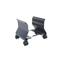 Računalniško stojalo Fellowes Premium - Ceneje.si