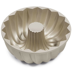 Model za torte SWEET MAGIC CLASSIC 24 cm, bron, aluminij, Guardini ...