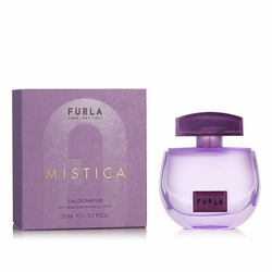 Parfem za žene Furla Mistica EDP 50 ml - Jeftinije.hr