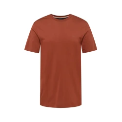 BOSS Black Majica ''Thompson'', hrđavo smeđa - Jeftinije.hr