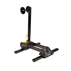 Topeak stojalo Lineup Stand - Ceneje.si