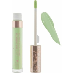 100% Pure 2nd Skin Corrector - Jeftinije.hr
