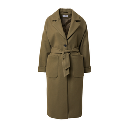 EDITED Prijelazni kaput ''Santo'', kaki - Jeftinije.hr