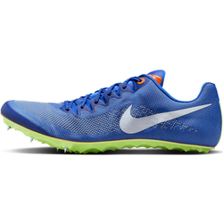 Sprinterice Nike ZOOM JA FLY 4 - Jeftinije.hr
