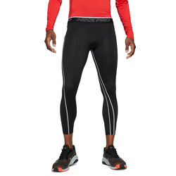 Tajice Nike Pro Dri-FIT Men s 3/4 Tights - Jeftinije.hr