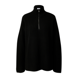 minimum Pulover ''CHARLOTTES'', crna - Jeftinije.hr