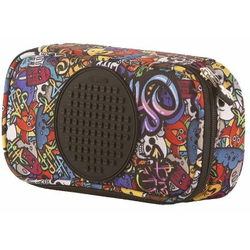 Pernica Lego Minecraft - Pixie Crew Graffiti - Jeftinije.hr