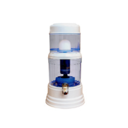 EVA filter za vodu Fontaine 12L BEP - Jeftinije.hr