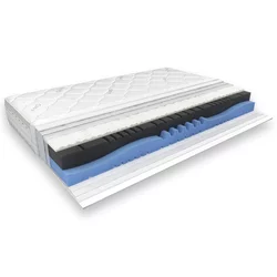 Hespo Family madrac Carbon 200x120 - Jeftinije.hr