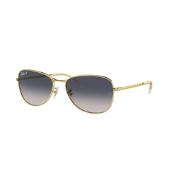 Ray-Ban RB3733 001/78 - Jeftinije.hr