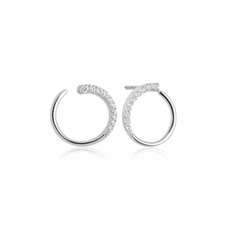 SIF JAKOBS SJ-E12012-CZ-SS - Ceneje.si