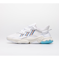 adidas Originals Ozweego W EF4290 - Ceneje.si