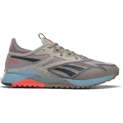 Tenisice za trening Reebok NANO X2 TR ADVENTURE - Jeftinije.hr