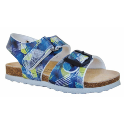 Protetika ortopedske sandale za djevojčice, 34, bijela - Jeftinije.hr