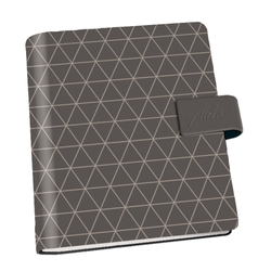 AKTA, MAPA ORGANIZATOR A4, ALTER-TRIKOTNIKI, OBR., 13,214 - Ceneje.si